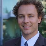 Biology Major | Degrees at Cal Lutheran