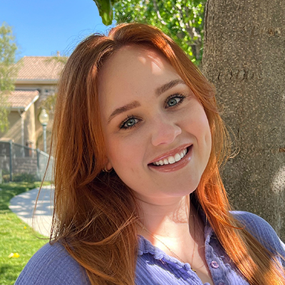 Liberal Studies in Education Major | Degrees at Cal Lutheran